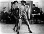 Les Années Folles: Influence of Jazz on 1920s French fashion | Musical ...